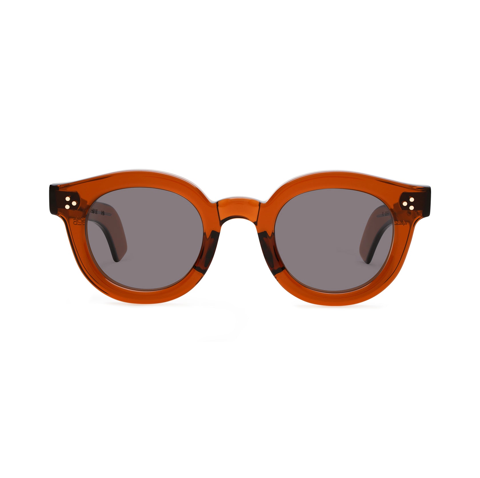 MAESTRO Panto – Max Pittion